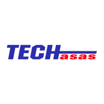 JSC TECHasas Trade