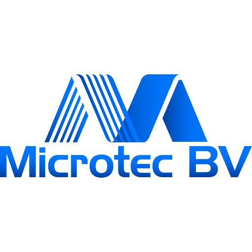 Microtec B.V.