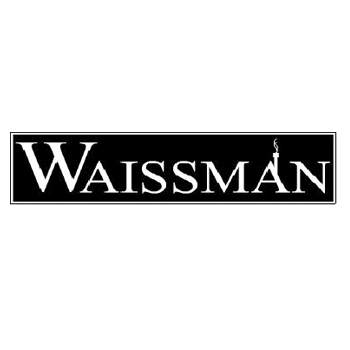 Waissman Capital LTD