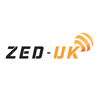 ZED-UK Limited